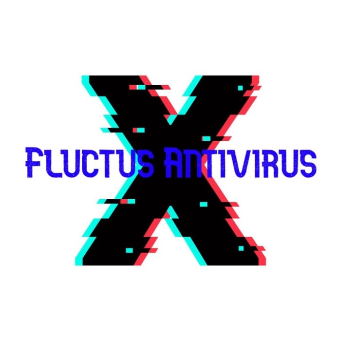 Lunchbox Studios Games